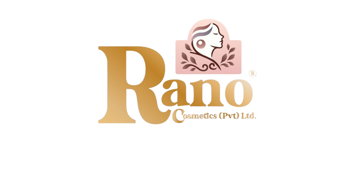 About us – Rano Cosmetics