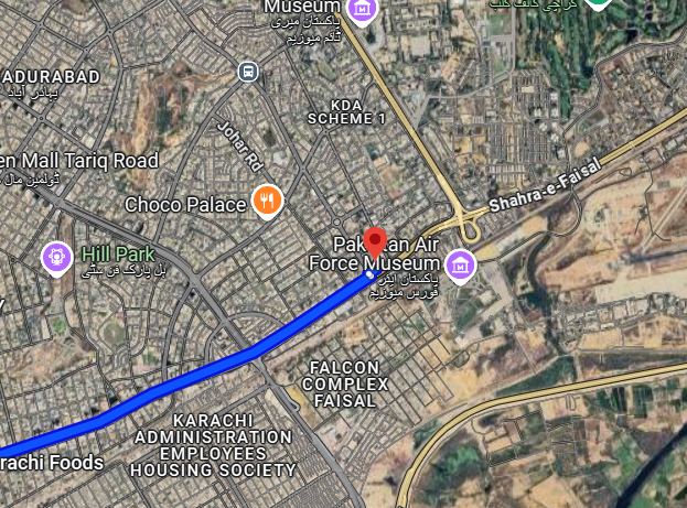 Contact – Rano Cosmetics